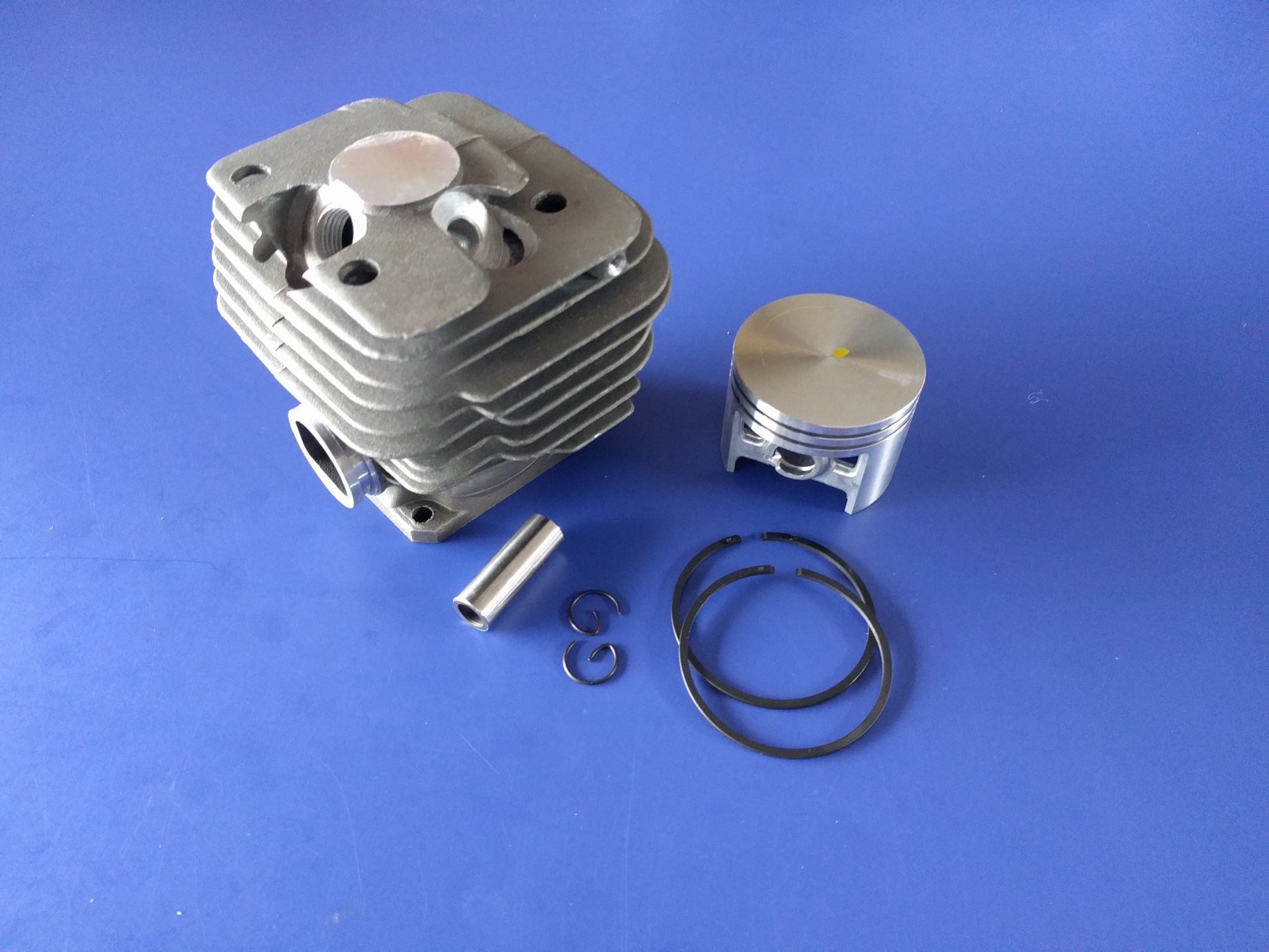 STIHL MS381 Magnum Cylinder Kit - Chainsaw Parts World