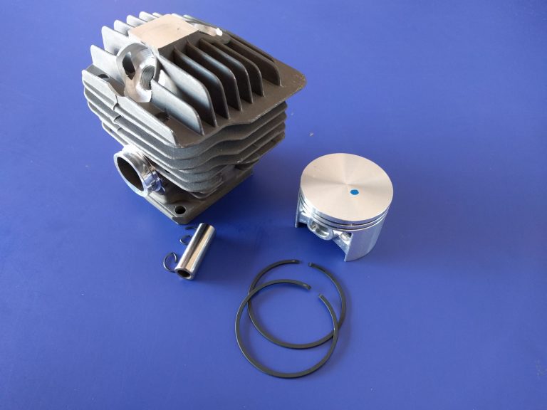 STIHL MS460, 046 Cylinder kit - Chainsaw Parts World