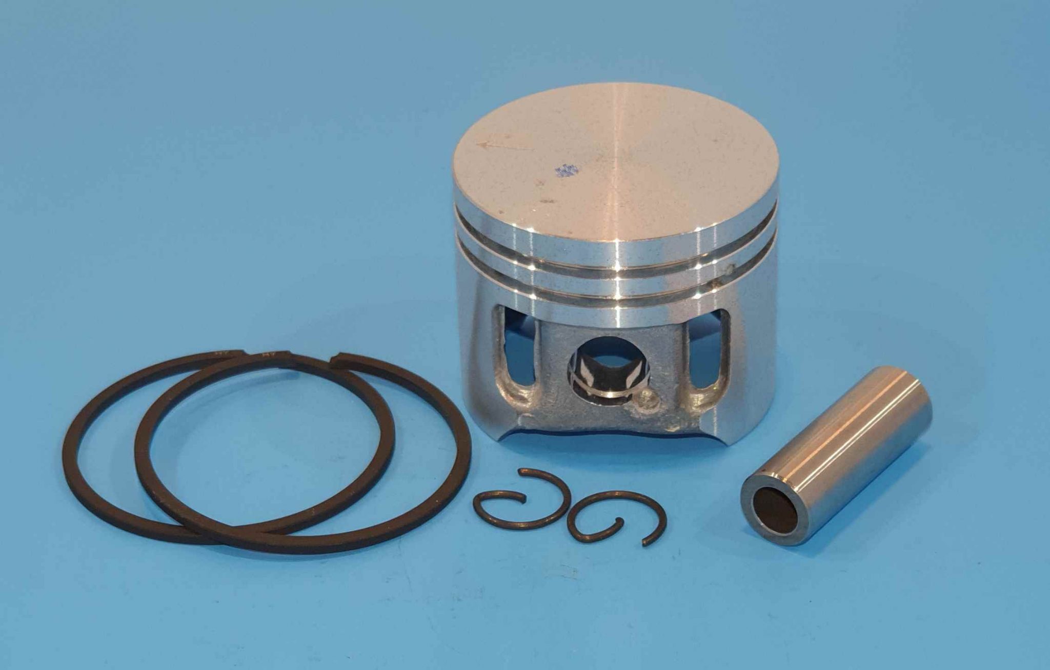 Stihl FS280 Piston Assembly - Chainsaw Parts World