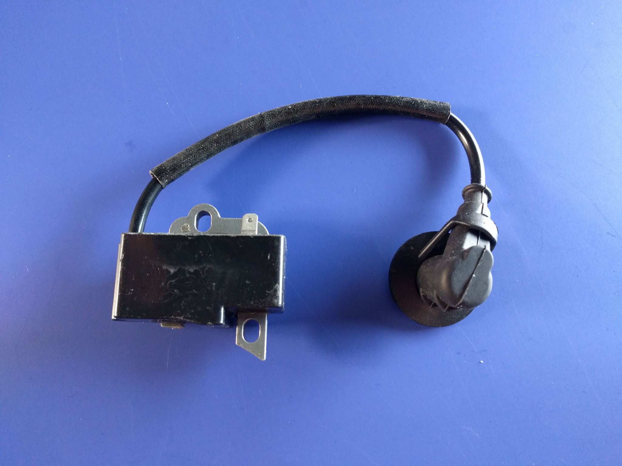 STIHL MS341, MS361 Ignition Coil - Chainsaw Parts World