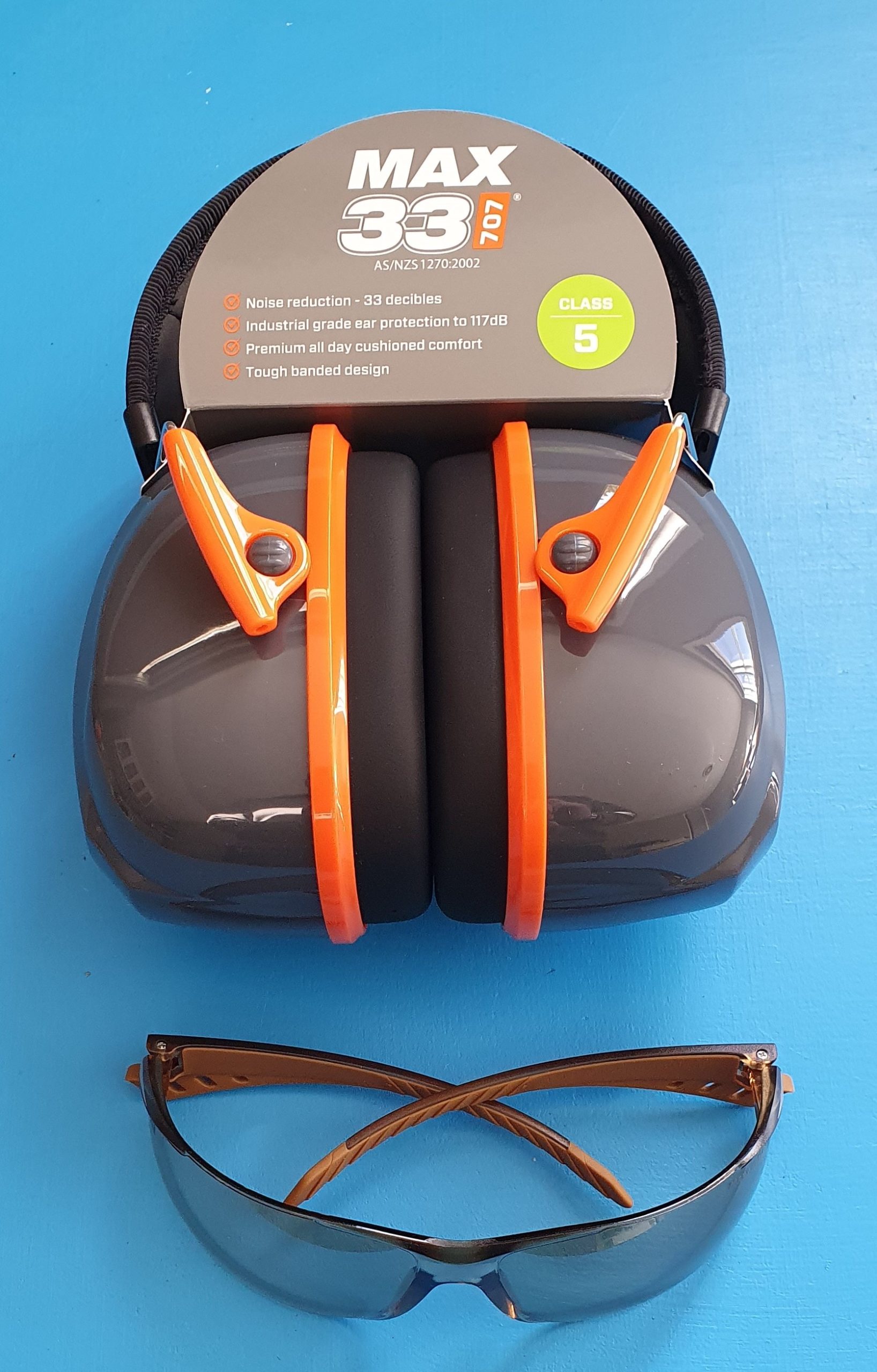 Tri Link Chainsaw Bag, Advanced, 90cc Saws, Firewood Kit *COOL PRESENT ...