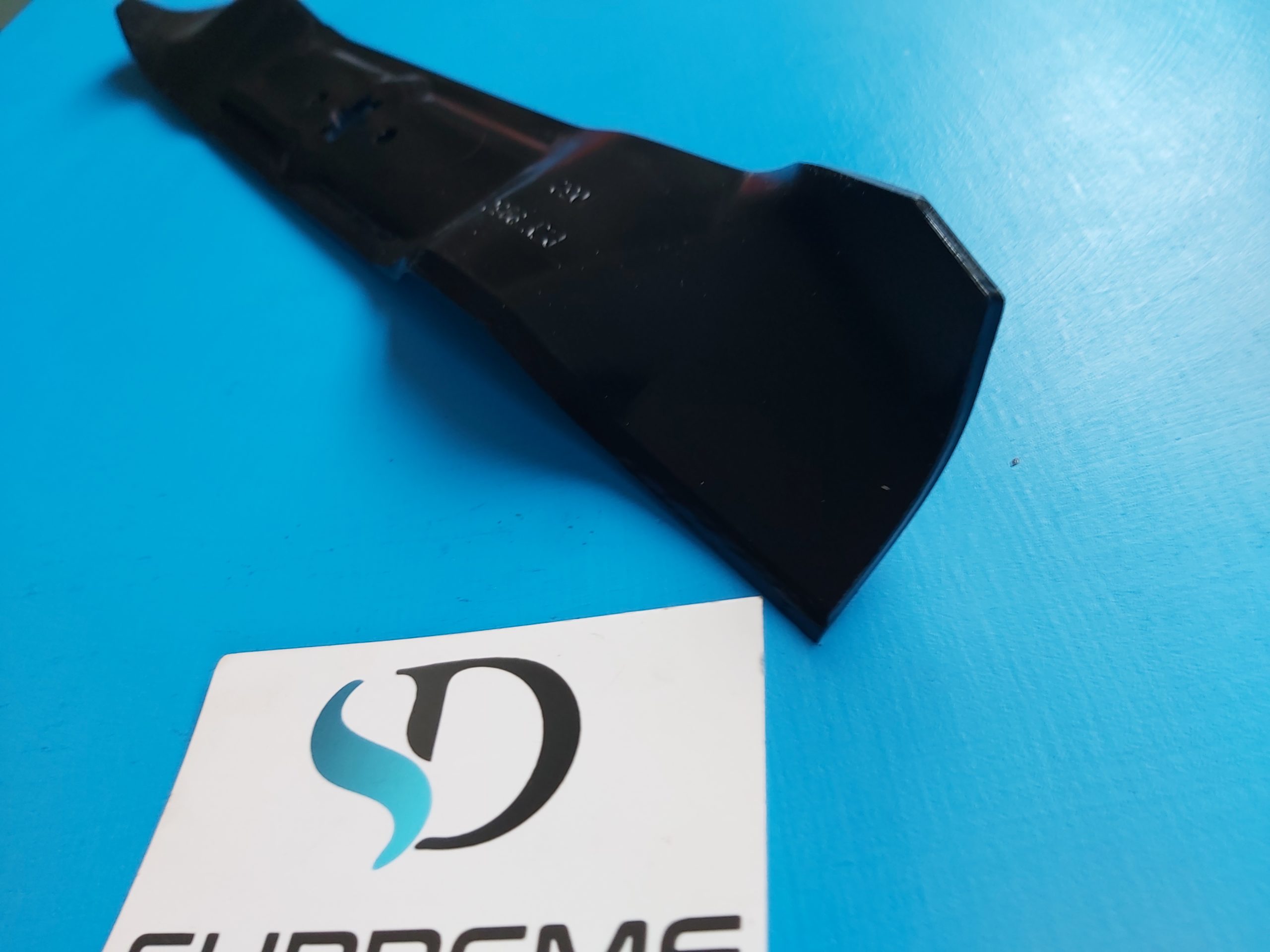 MTD, CUB CADET, 42 inch MULCH Blade - Chainsaw Parts World