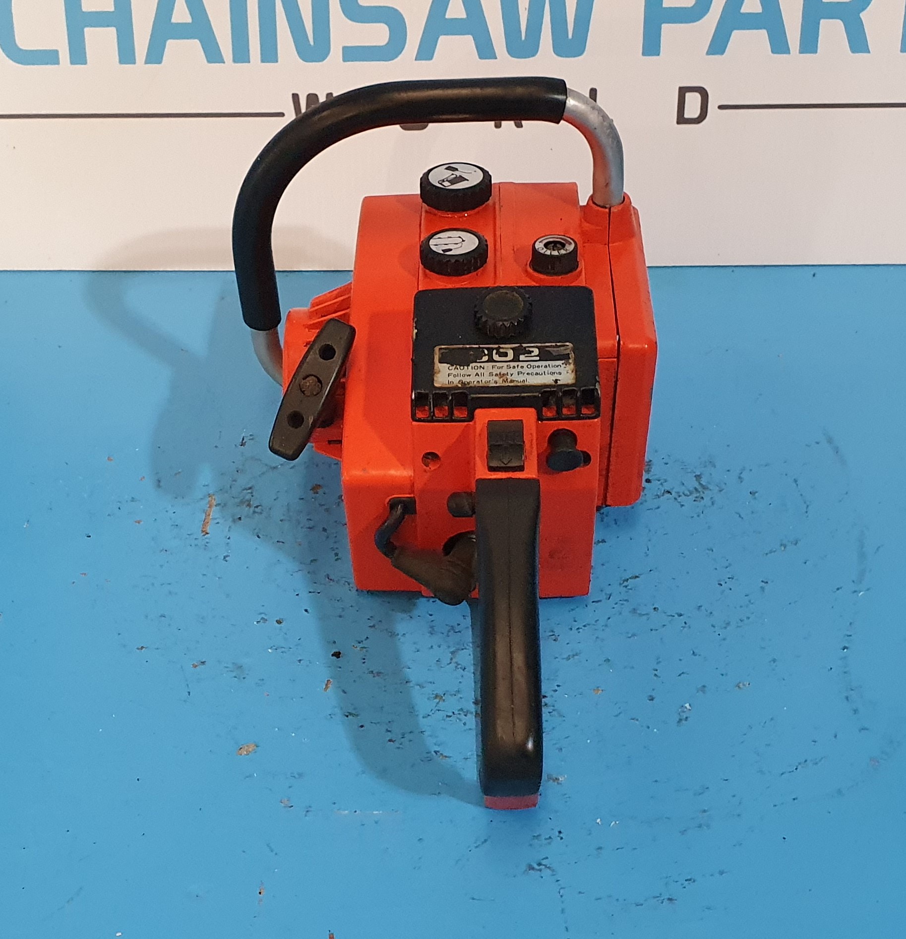 Echo 302 Chainsaw For Sale | atelier-yuwa.ciao.jp