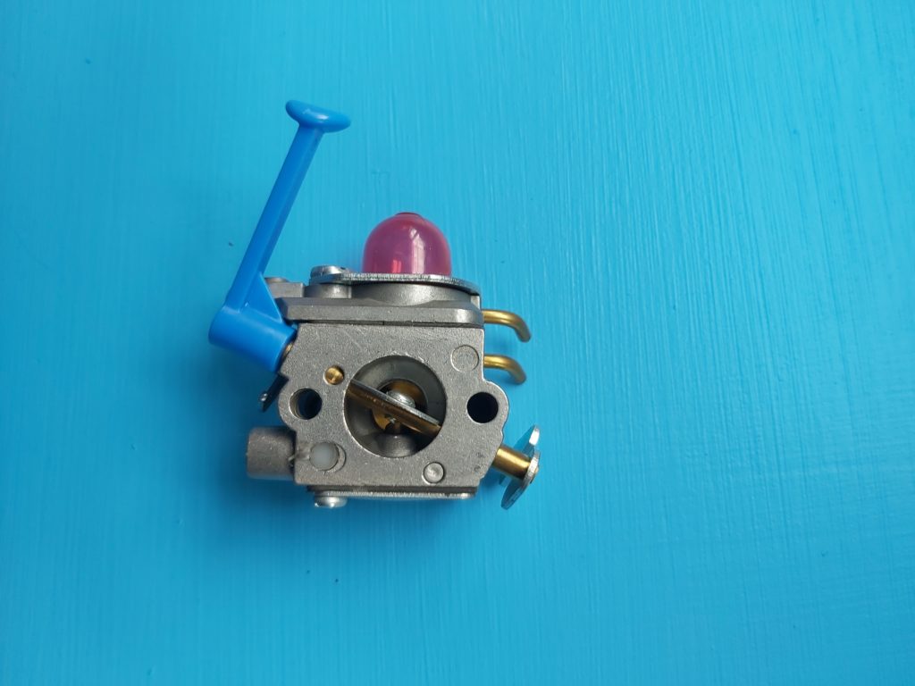 Husqvarna 128Ldx Pole Saw Parts at Mark Villa blog