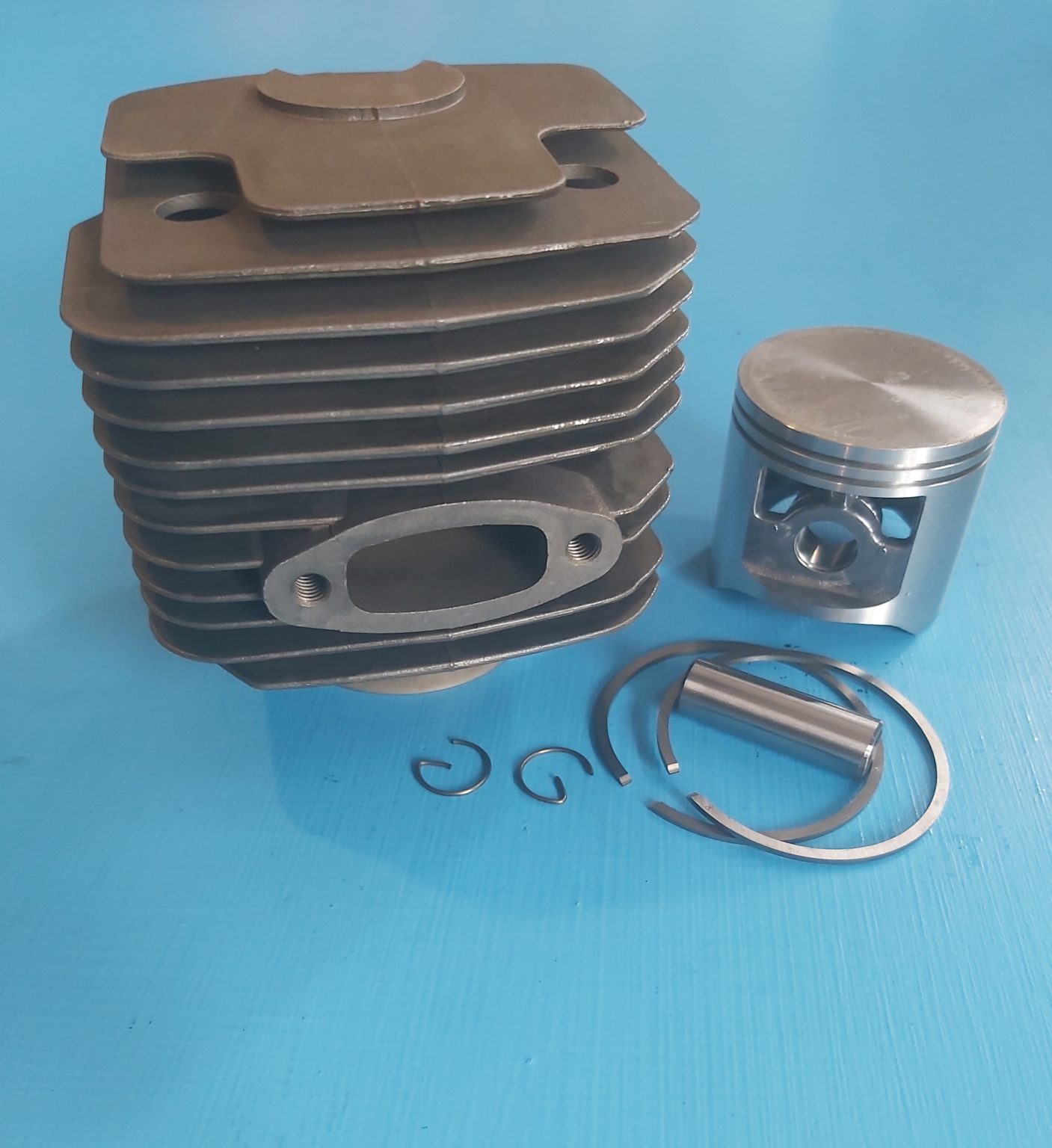 Husqvarna 2100, 2101XP Cylinder kit - Chainsaw Parts World