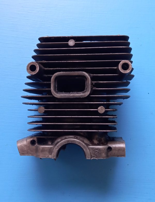 STIHL Cylinder 019T, MS190T - Chainsaw Parts World