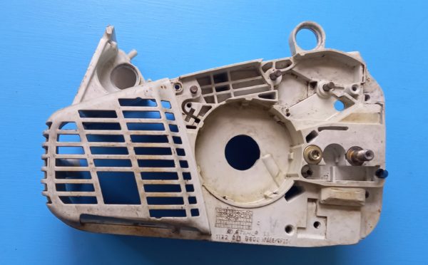 STIHL Engine Housing 019T, MS190T - Chainsaw Parts World