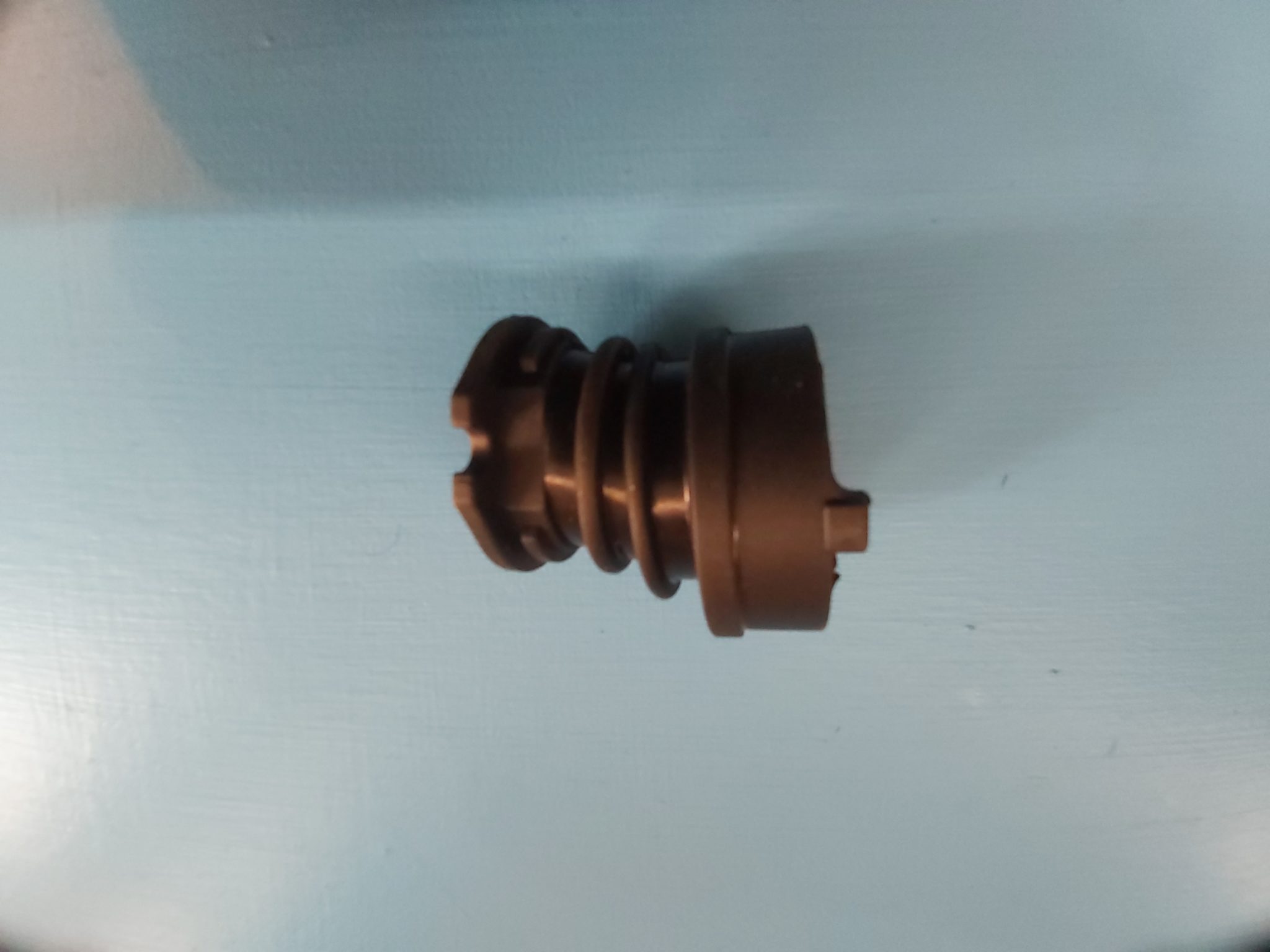 Husqvarna 385XP, 390XP Intake Manifold - Chainsaw Parts World