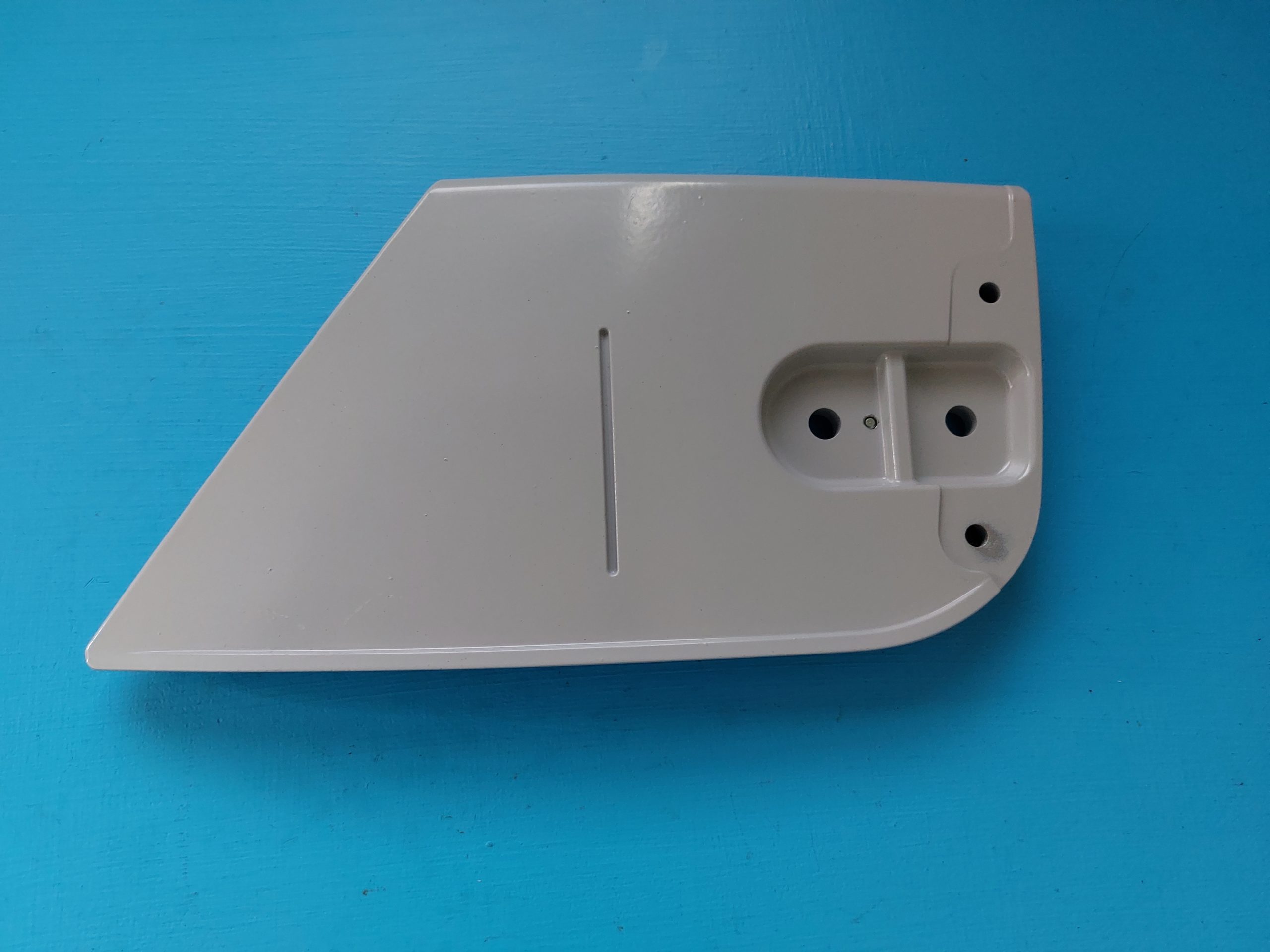 STIHL 042, 048 Sprocket Cover - Chainsaw Parts World