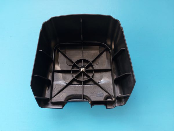 STIHL TS700, TS800 Air Filter Cover - Chainsaw Parts World