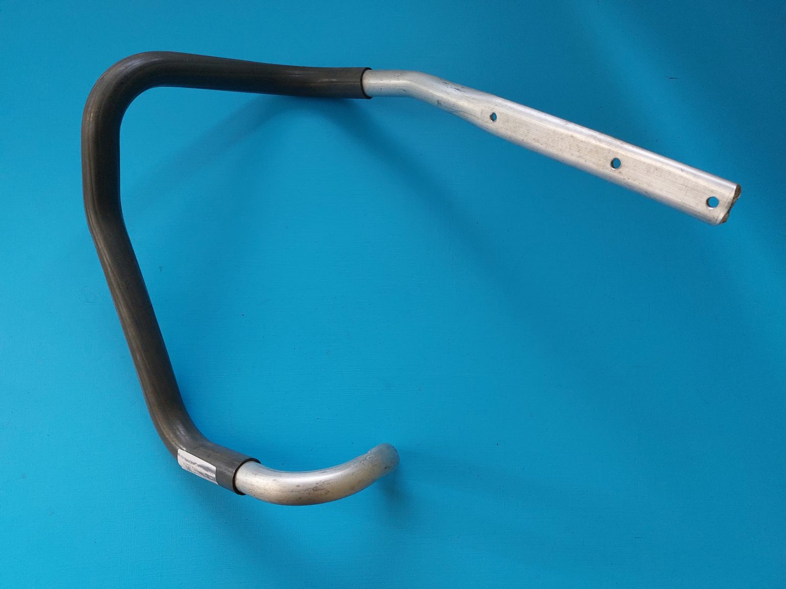 Husqvarna K1260 Front Handle Bar - Chainsaw Parts World